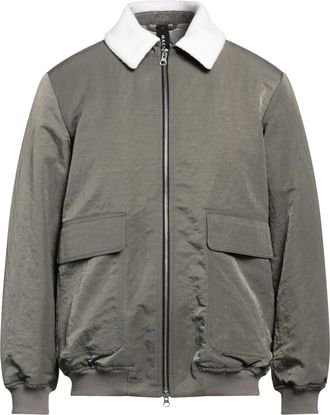Mackintosh JACKEN & M&Auml;NTEL - Jacken und Anoraks auf YOOX.COM