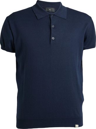 Liu Jo STRICKWAREN - Pullover auf YOOX.COM