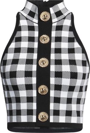 Balmain TOPS - Tops auf YOOX.COM
