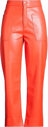 Essentiel HOSEN & R&Ouml;CKE - Hosen auf YOOX.COM