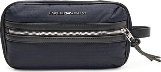 Emporio Armani Kulturtasche EM005401 AF14637