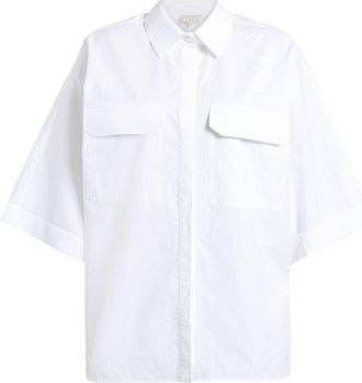 Antonelli TOPS - Hemden auf YOOX.COM