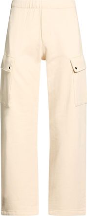 C.P. Company HOSEN & R&Ouml;CKE - Hosen auf YOOX.COM