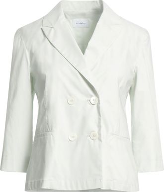 Malo ANZÜGE und CO-ORDS - Blazers auf YOOX.COM