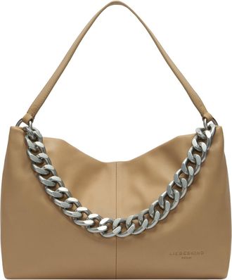Liebeskind Schultertasche Mira