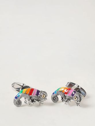 Paul Smith Boutons De Manchette PAUL SMITH Homme couleur Multicolore