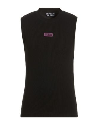 Versace TOPS - T-shirts auf YOOX.COM