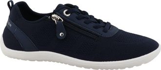Tom Tailor Sneaker