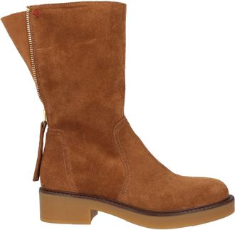 Gio+ SCHUHE - Stiefeletten auf YOOX.COM