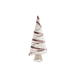 DKD Home Decor Weihnachtsbaum, Standard