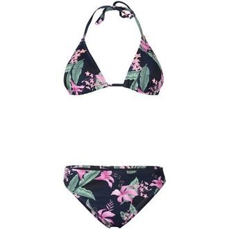 Brunotti Damen Bikini Lollypop-Tropicana Women Bikini