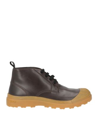 Officine Creative SCHUHE - Stiefeletten auf YOOX.COM