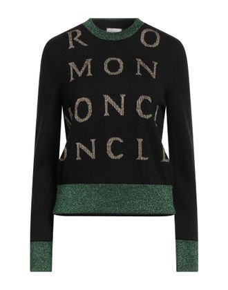 Moncler STRICKWAREN - Pullover auf YOOX.COM