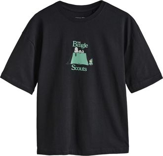 Next T-Shirt