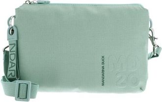 Mandarina Duck MD20 Crossover Iceberg Green