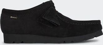 Clarks Boots - Taille 40