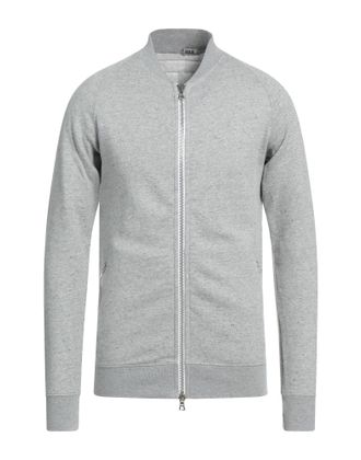 Bulk TOPS - Sweatshirts auf YOOX.COM
