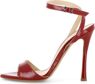 Evita Shoes Sandalette MONICA