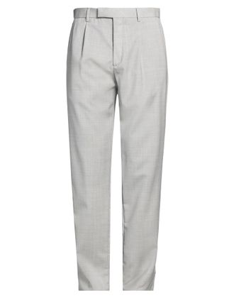 GTA HOSEN & R&Ouml;CKE - Hosen auf YOOX.COM