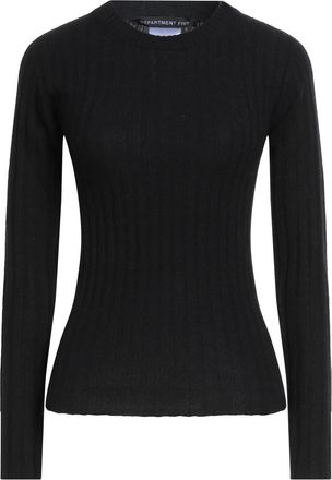 Department Five STRICKWAREN - Pullover auf YOOX.COM