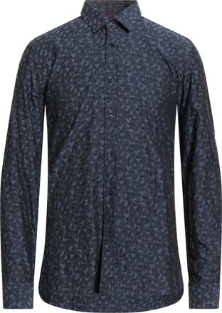 HUGO BOSS TOPS - Hemden auf YOOX.COM