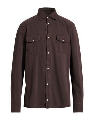 Bl'ker TOPS - Hemden auf YOOX.COM