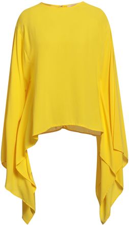 Essentiel TOPS - Tops auf YOOX.COM