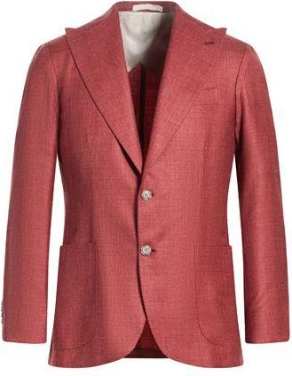 Barba Ensembles et coordonn&eacute;s - Blazers sur YOOX.COM