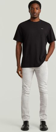 G-Star Jeans
