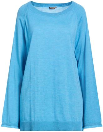 Maliparmi STRICKWAREN - Pullover auf YOOX.COM