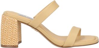 Steve Madden SCHUHE - Sandalen auf YOOX.COM