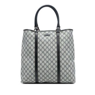 Gucci Damen, Pre-Owned, Beige, ONE SIZEGr&ouml;&szlig;e