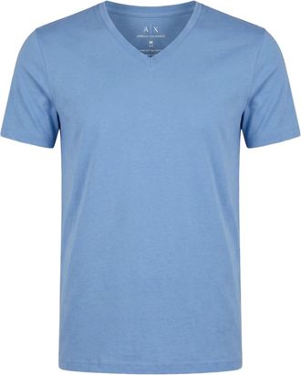 A|X Armani Exchange TOPS - T-shirts auf YOOX.COM