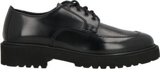 Doucal's SCHUHE - Schnürschuhe auf YOOX.COM