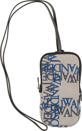 J.W.Anderson HIGHTECH - Cover & Hüllen auf YOOX.COM