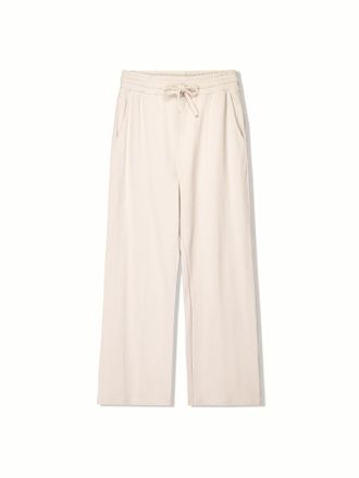 Bershka Hose