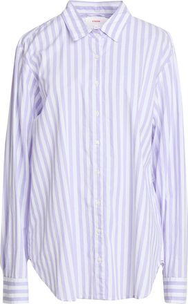 Xirena TOPS - Hemden auf YOOX.COM