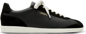 Axel Arigato Homme, Chaussures, Noir, Taille: 46 EU Zane Baskets