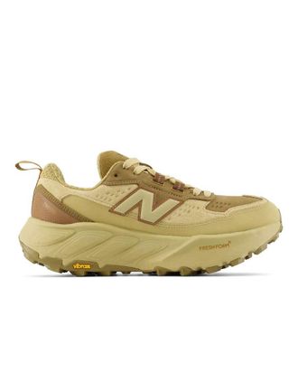 New Balance Fresh foam x hierro trek Sneaker in Quicksand-Braun