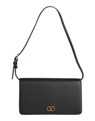 Valentino Garavani TASCHEN - Handtaschen auf YOOX.COM