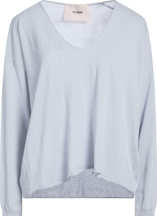 Floor STRICKWAREN - Pullover auf YOOX.COM