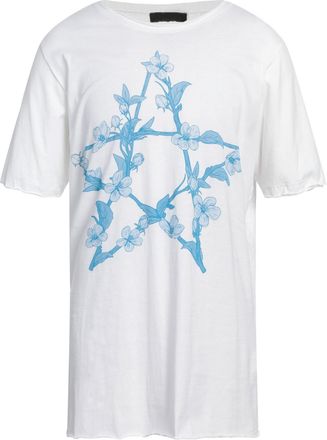 Massimo Sabbadin TOPS - T-shirts auf YOOX.COM