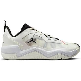 Nike Herren Basketballschuhe JORDAN ONE TAKE 4