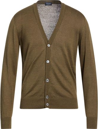 Drumohr STRICKWAREN - Strickjacken auf YOOX.COM