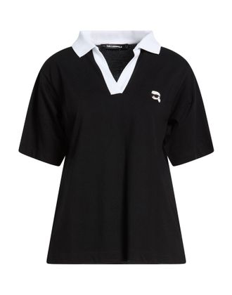 Karl Lagerfeld TOPS - T-shirts auf YOOX.COM
