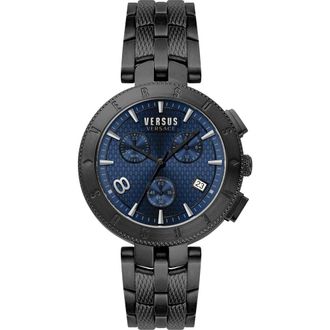 Versace Herren, Accessories, Blau, ONE SIZEGr&ouml;&szlig;e