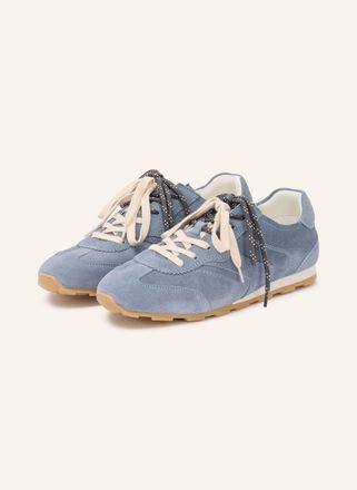Marc O'Polo Marc Opolo Sneaker blau
