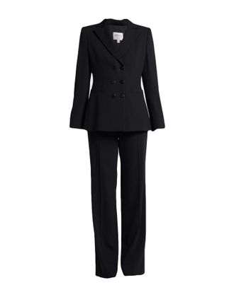 Armani ANZ&Uuml;GE und CO-ORDS - Anz&uuml;ge auf YOOX.COM