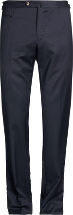 Pantaloni Torino HOSEN & R&Ouml;CKE - Hosen auf YOOX.COM