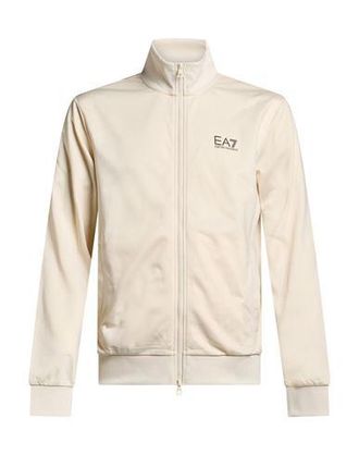 Emporio Armani TOPS - Sweat-shirts sur YOOX.COM